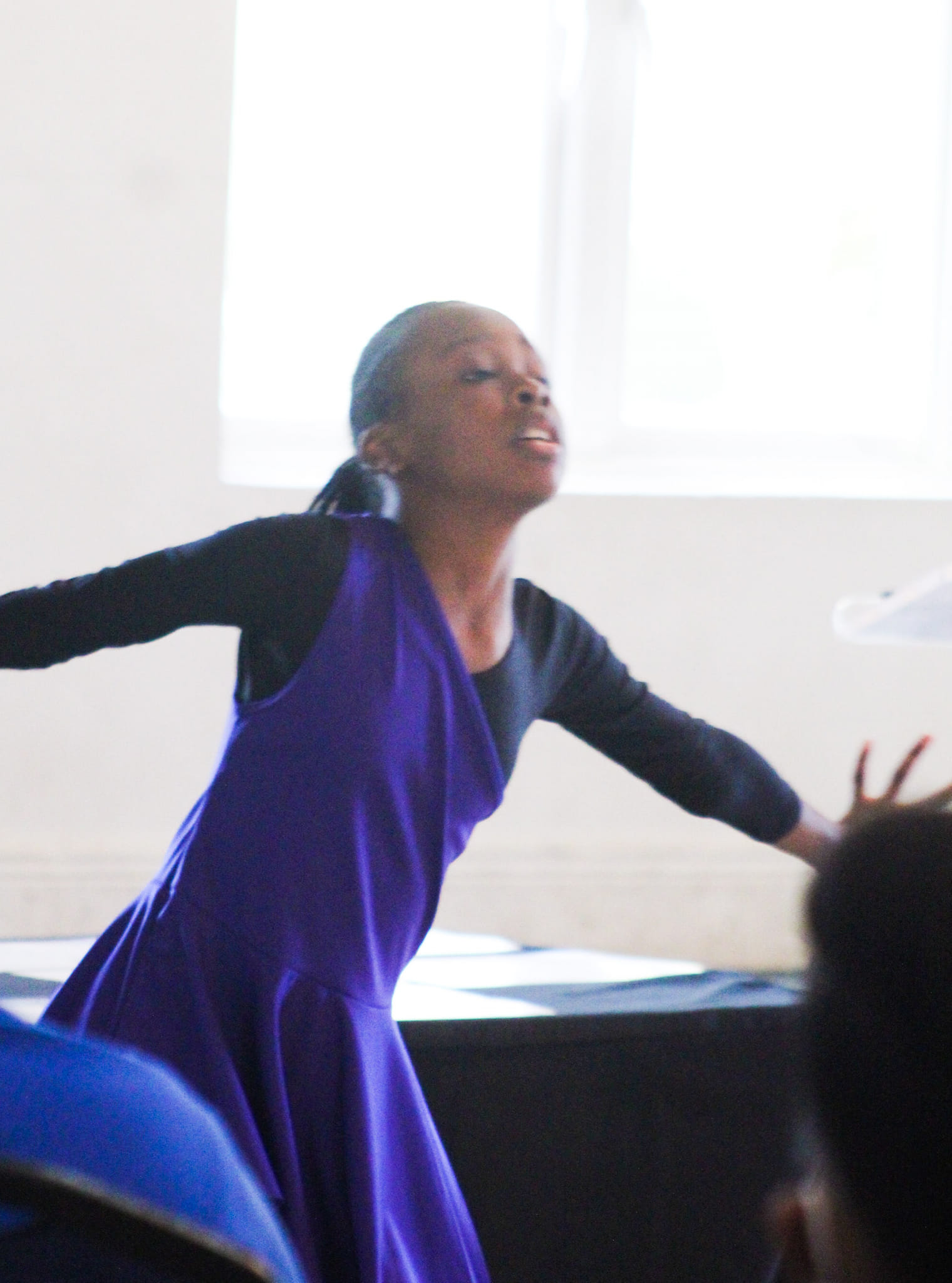 Royalty Dance Academy